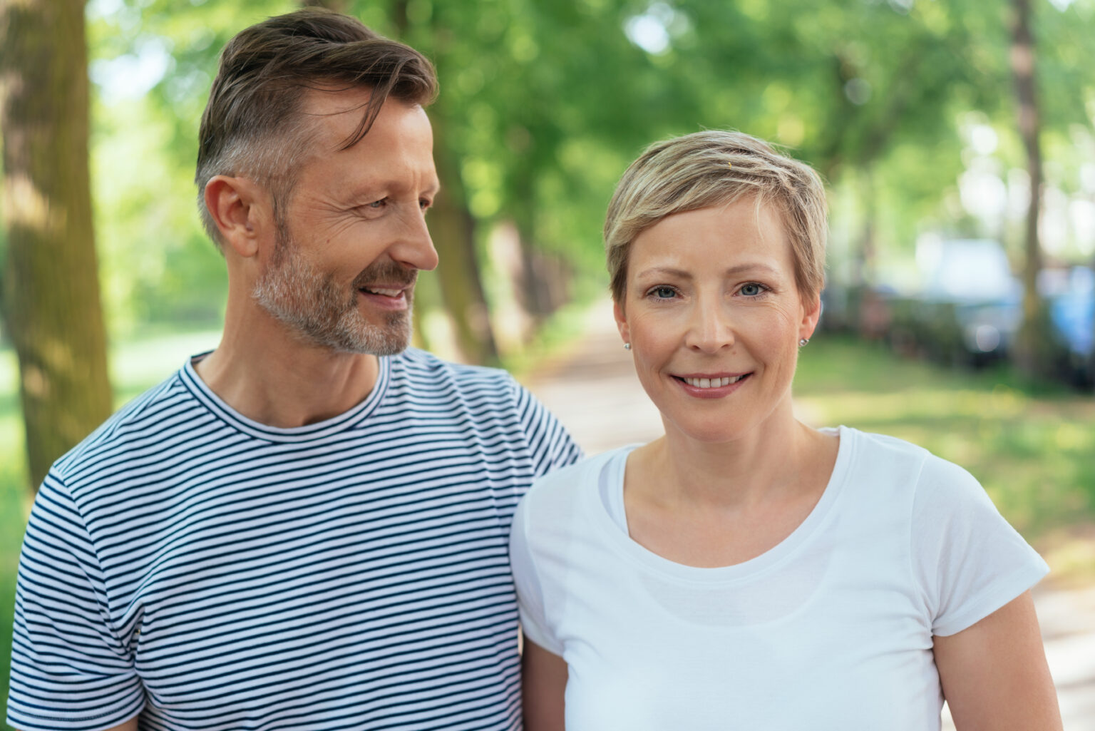 Contactgroep Wekedelensarcomen - Patiëntenplatform Sarcomen